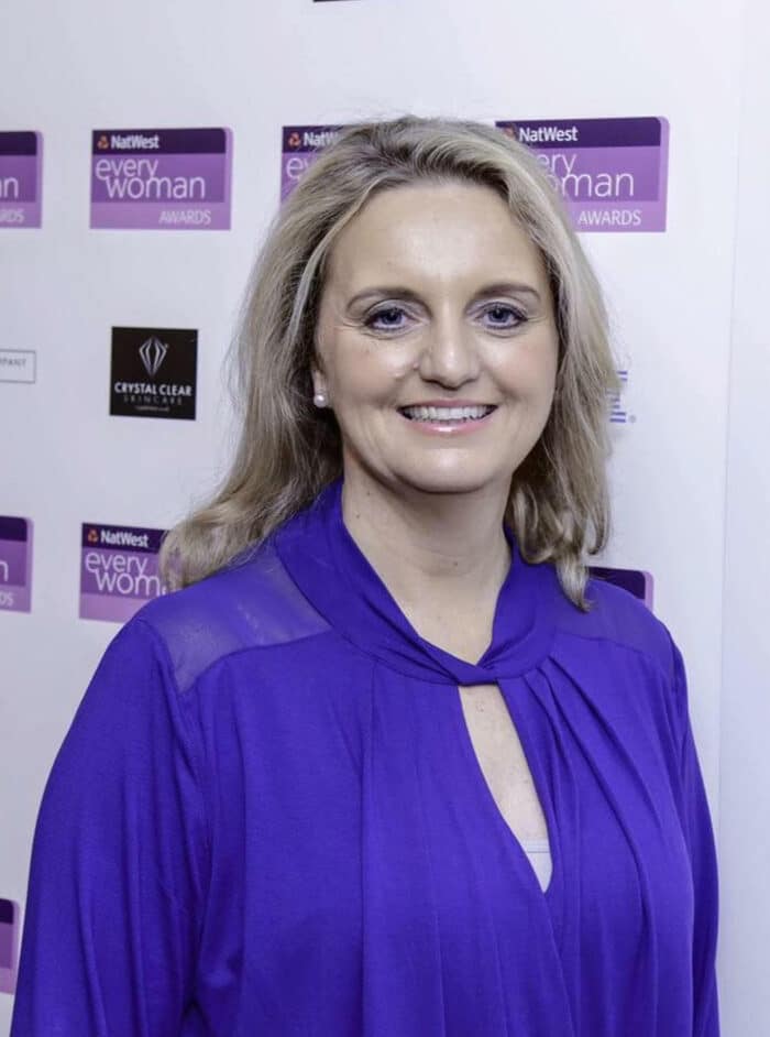 Sarah Pittendrigh: Womens Life Coach & Business Coaching